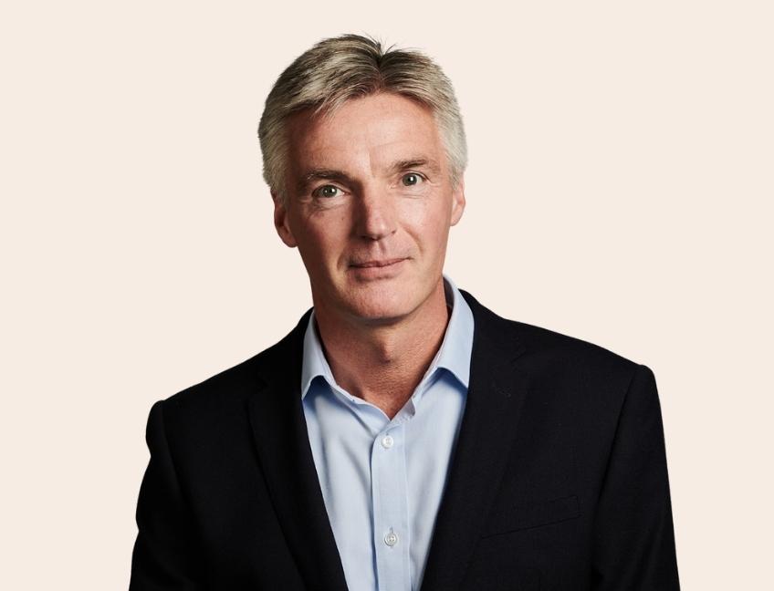 Media centre | pladis